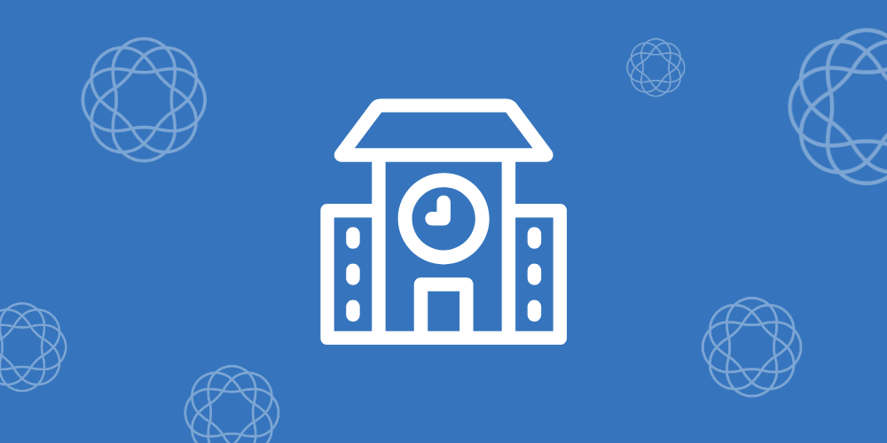 MTSS RTI Articles & Resources